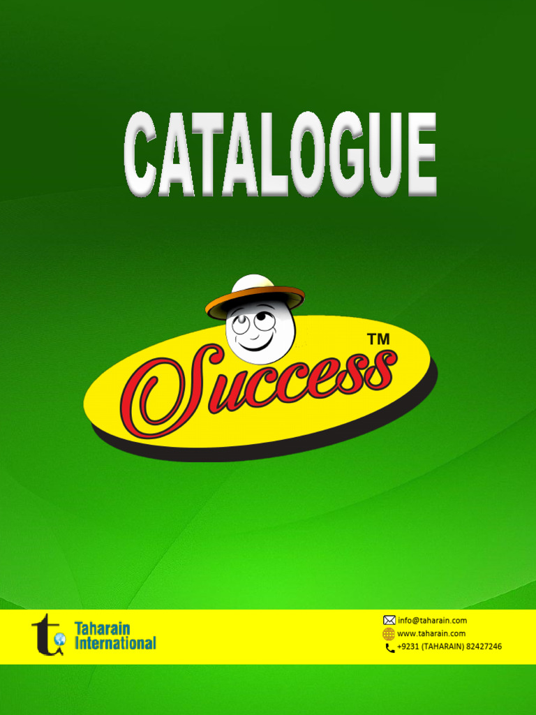 Taharain Confectionery Product Range | PDF | Confectionery | Sugar