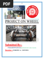 Indian Railways Eoffice VPN Setup Guide: Enter The Bellow Url in The ...