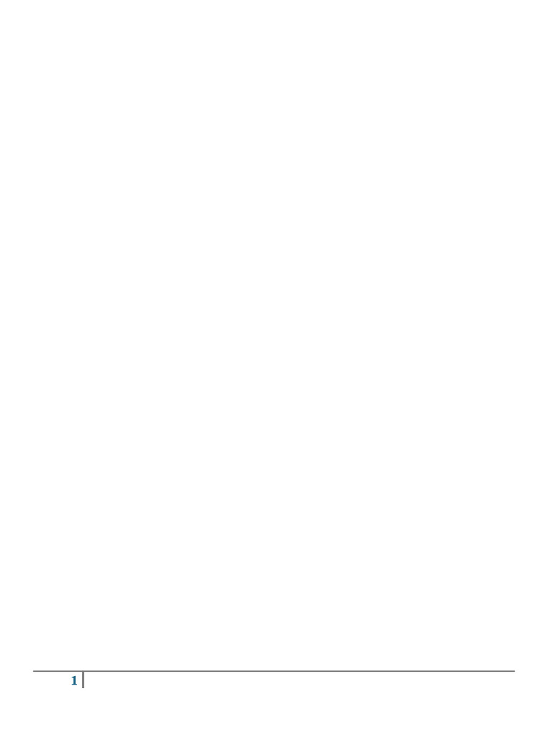 Asd Notes 3 Unit | PDF | Pencil | Drawing