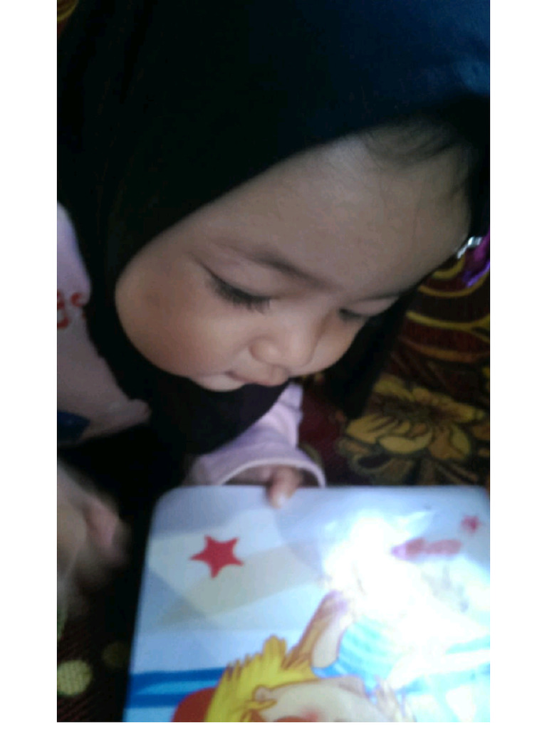 PDF Gallery - 20240720 - 232338 | PDF