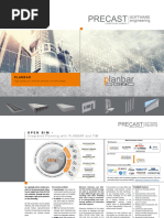 PERI Services Formwork Assembly | PDF | Engineering