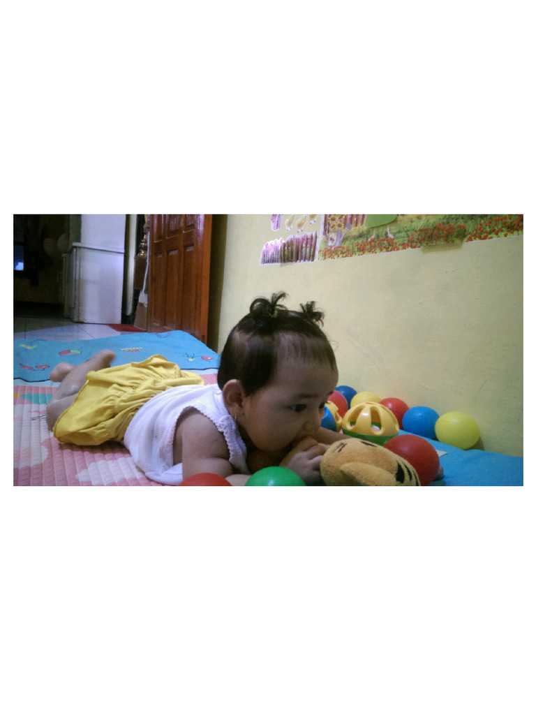 PDF Gallery - 20240720 - 232413 | PDF