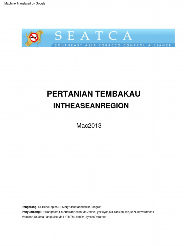 Media - Farming Regional Paper - Final | PDF