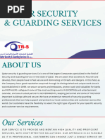 Security Grade C | PDF