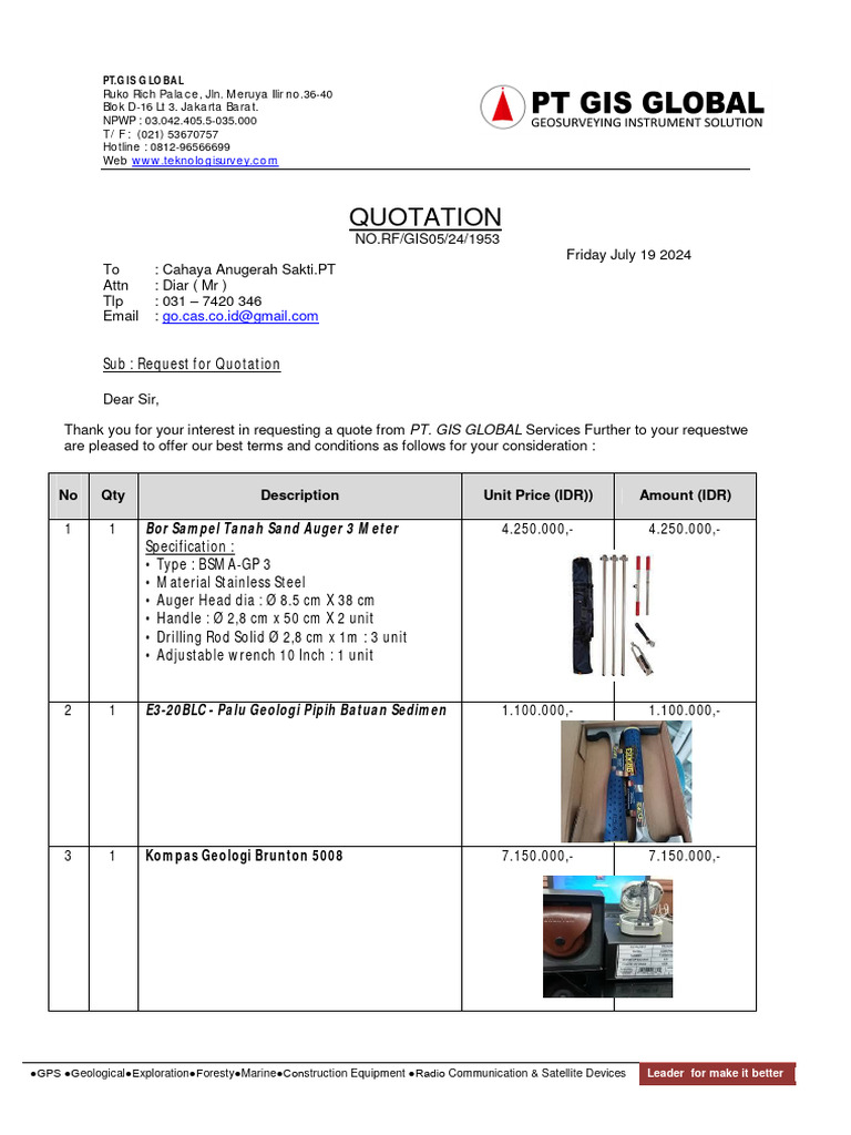 PDF&Rendition 1 1 | PDF | Technology & Engineering