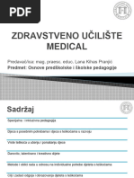 Putni Trošak - OBRAZAC | PDF