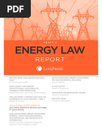 IEC Values and Electoral Excellence | PDF | Governance | Elections