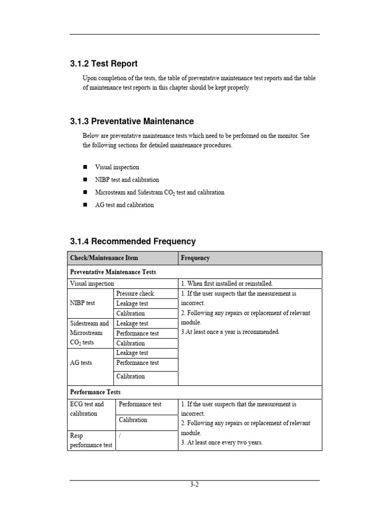 DatascopeMindray DPM6 Calibration Verification | PDF | Blood Pressure | Calibration