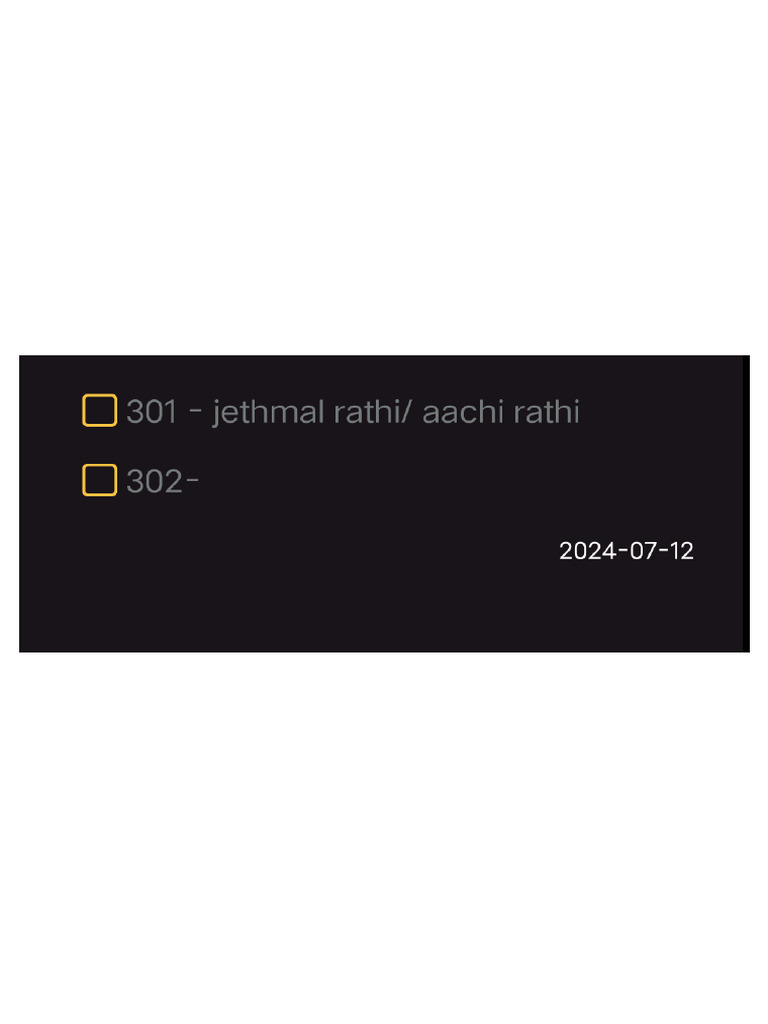 PDF Gallery - 20240712 - 164539 | PDF