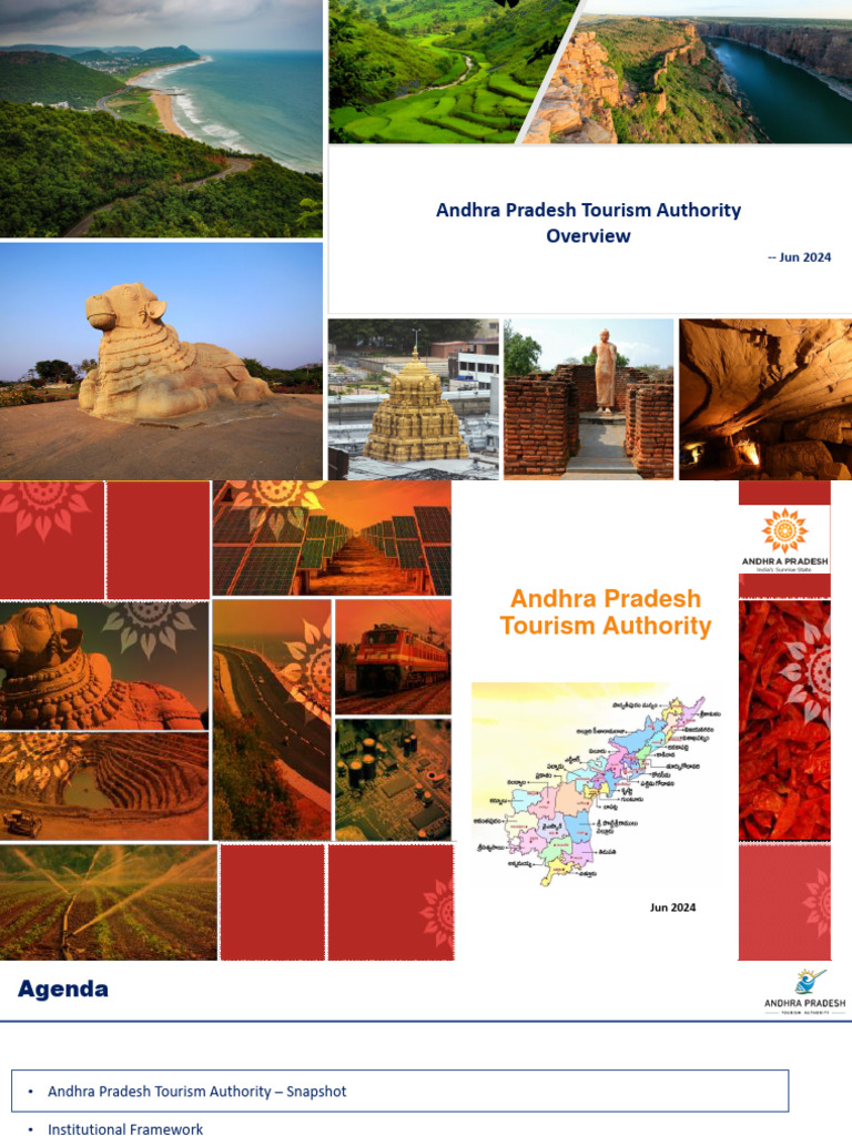 APTA Presentation - Jun 2024 - V1.1 | PDF