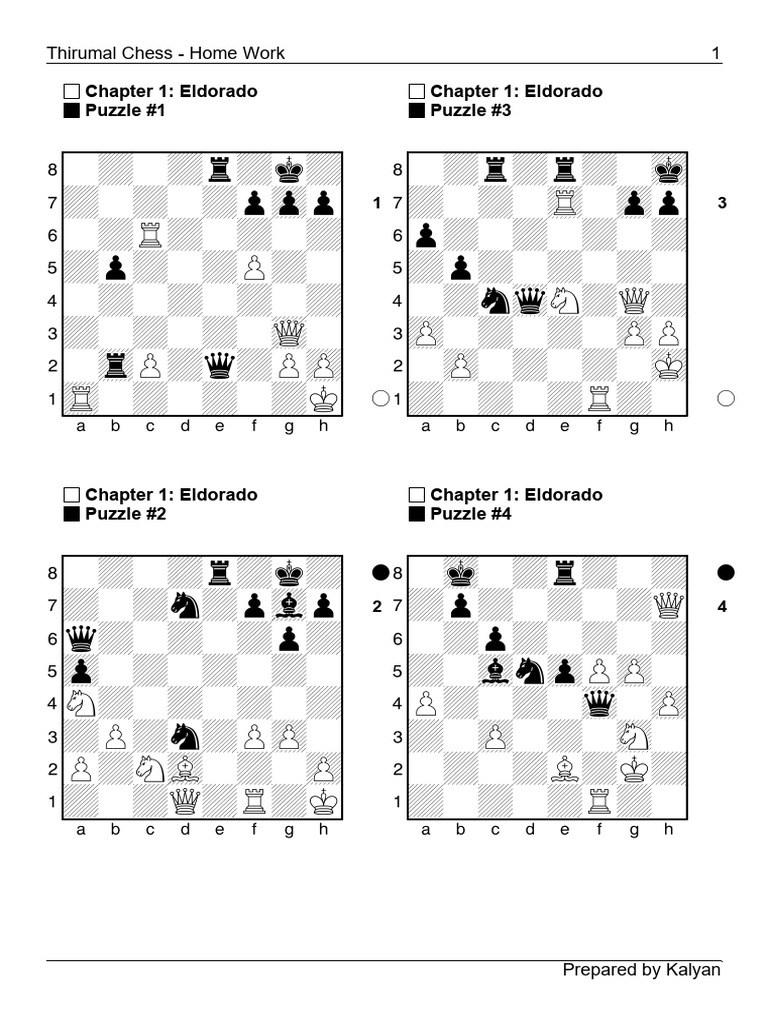 Brutal Tactics | PDF