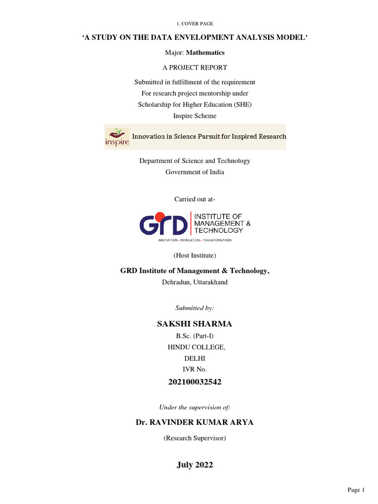 Project Completion Certificate | PDF | Business | Technology & Engineering