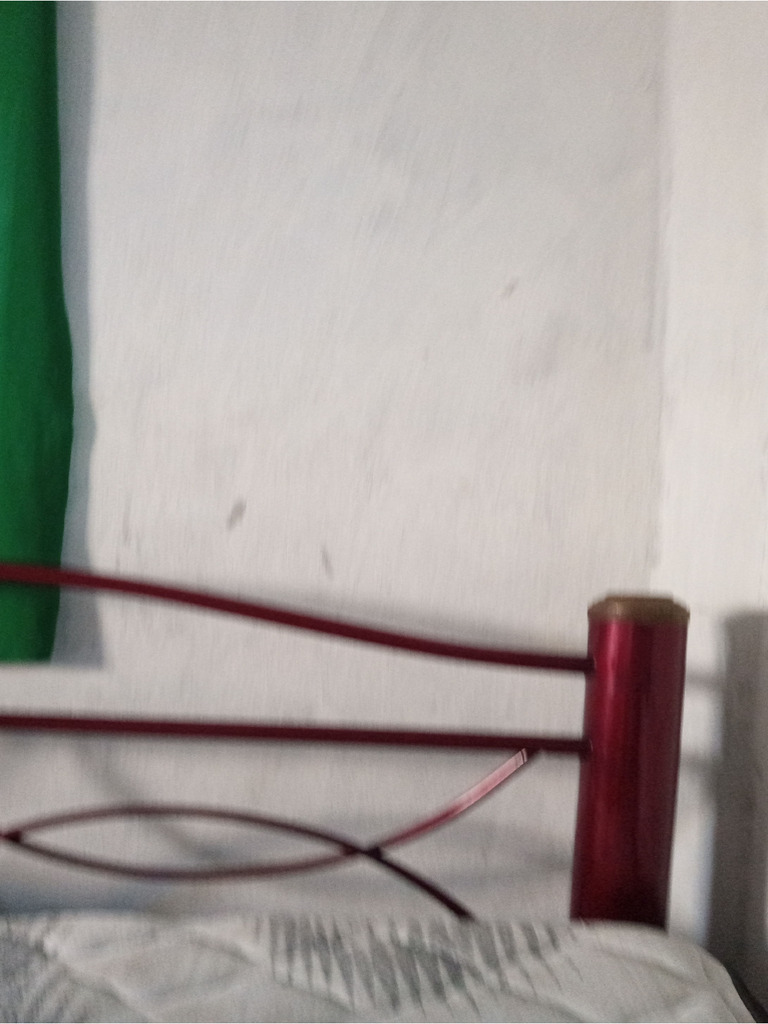 Escaneado 20240406-1058 | PDF