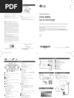 Sound Blasterx Ae5 Plus | PDF | Computing | Sound Technology