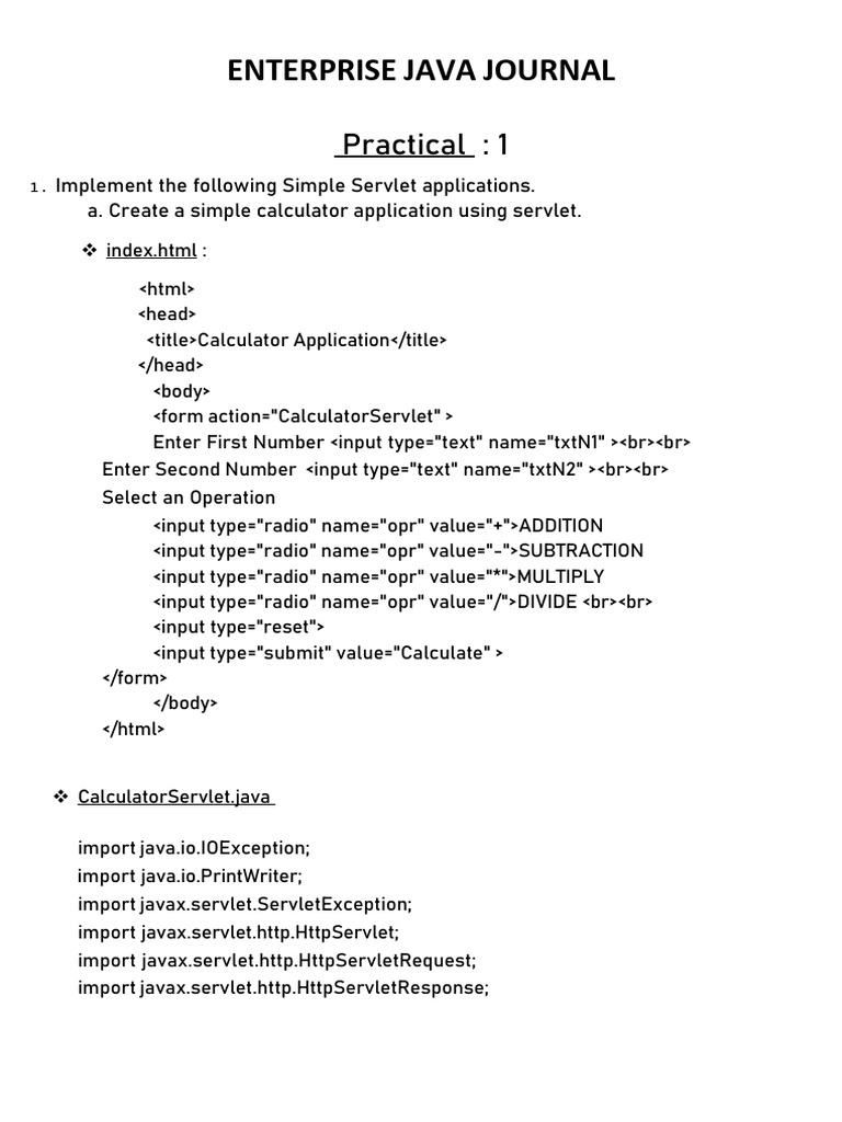 Rano Java Pdf Java Specification Requests Computer Programming