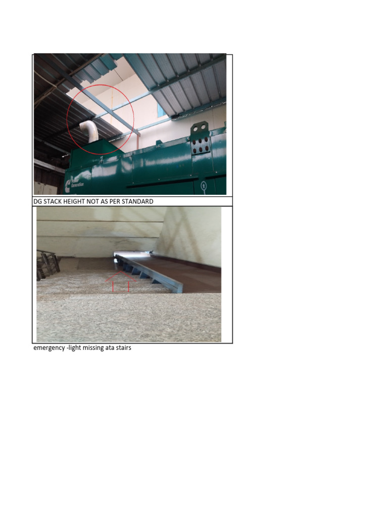 NC Pictures From Sahu Exports | PDF