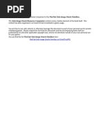 Stars Without Number Form-Fillable Charsheet | PDF | Role Playing Games ...