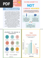 Uno Emotions and Feelings Game | PDF