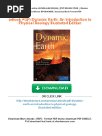 Q3 LE Science-8 Lesson-2 Week-2 | PDF | Volcano | Types Of Volcanic Eruptions