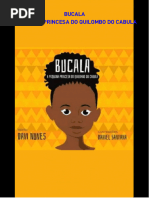 LIVRO - Obax - André Neves | PDF