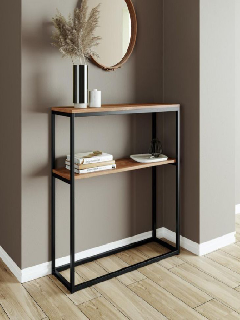 png2pdf-4 - Moveis Industriais 5 | PDF