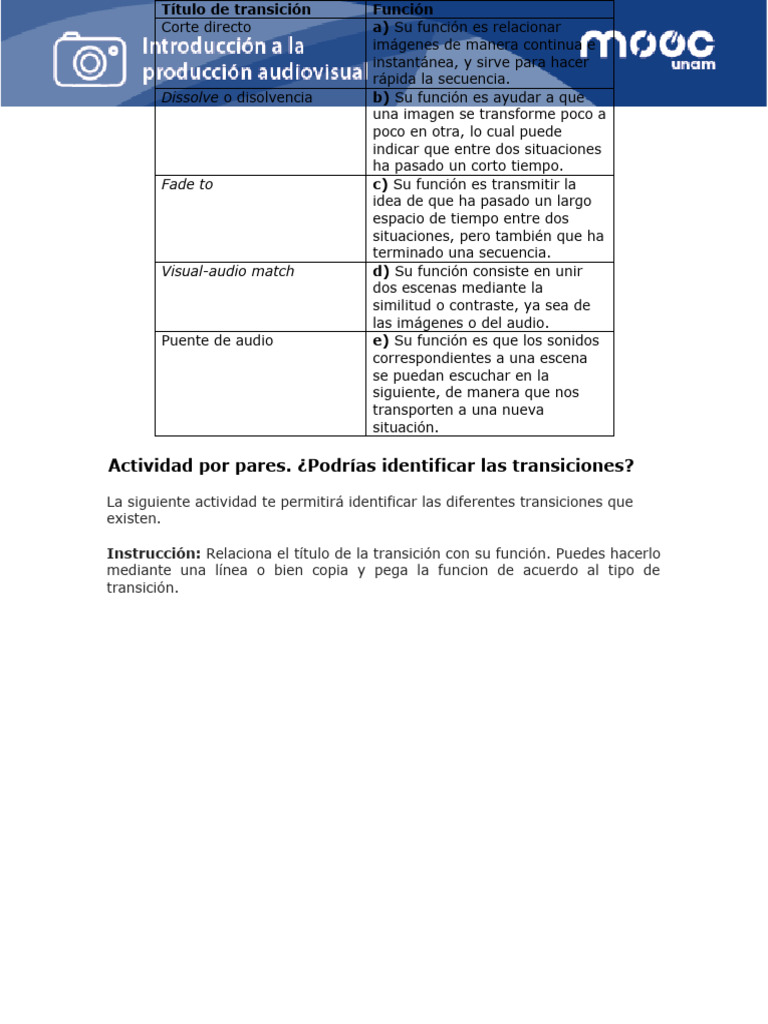 actividad.-identificar_transiciones | PDF