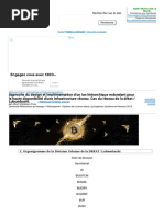 Corrélation Forex - Mataf | PDF | Forex | Commerce international