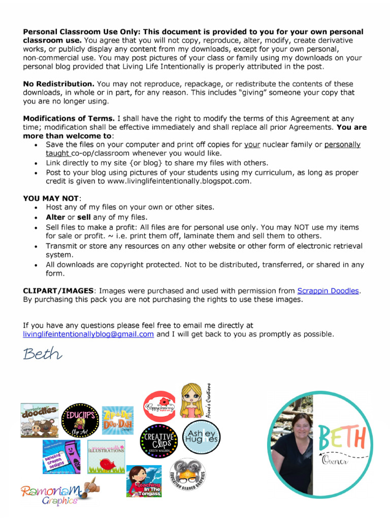 Australia Country Study | PDF