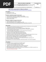 Excelity ESS Login Guide | PDF | Taxes | Personal Identification Number