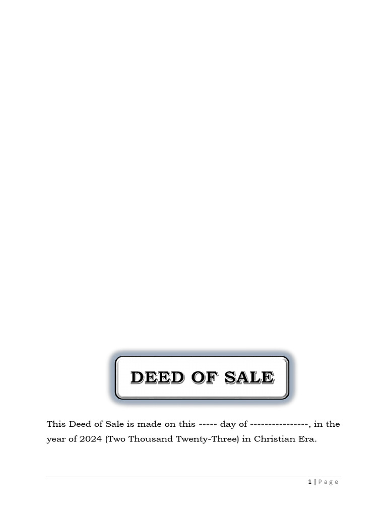 Shop No. Ground Floor J Tower No. 2, RAJESH GARAI and Family | PDF ...