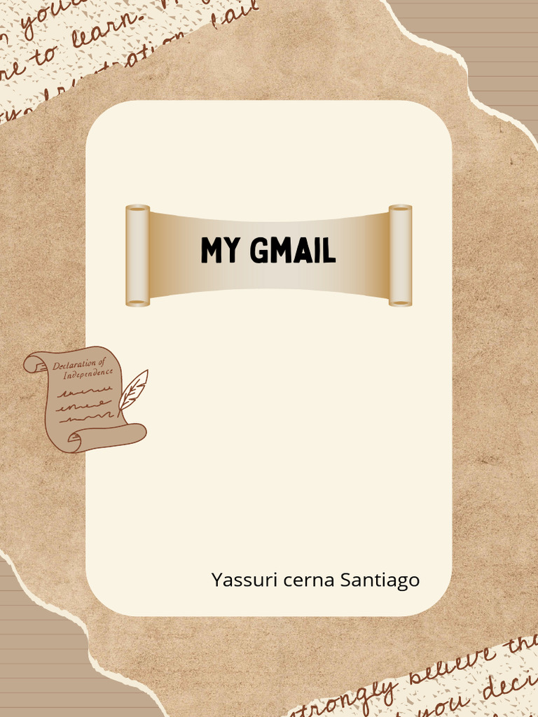 Correo ) | PDF | Wellness