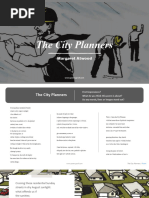 The Shipwreck Emily Dickinson | PDF | Poetry | Emily Dickinson