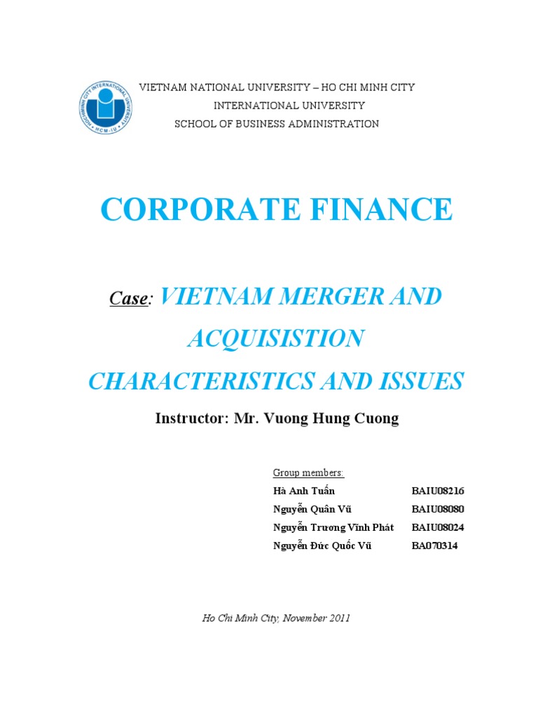 CF Title | PDF