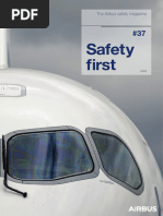 Daniels DMC519 Specification Sheet PDF | PDF | Electrical Connector ...