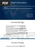 CATIA Student License | PDF | Software | License