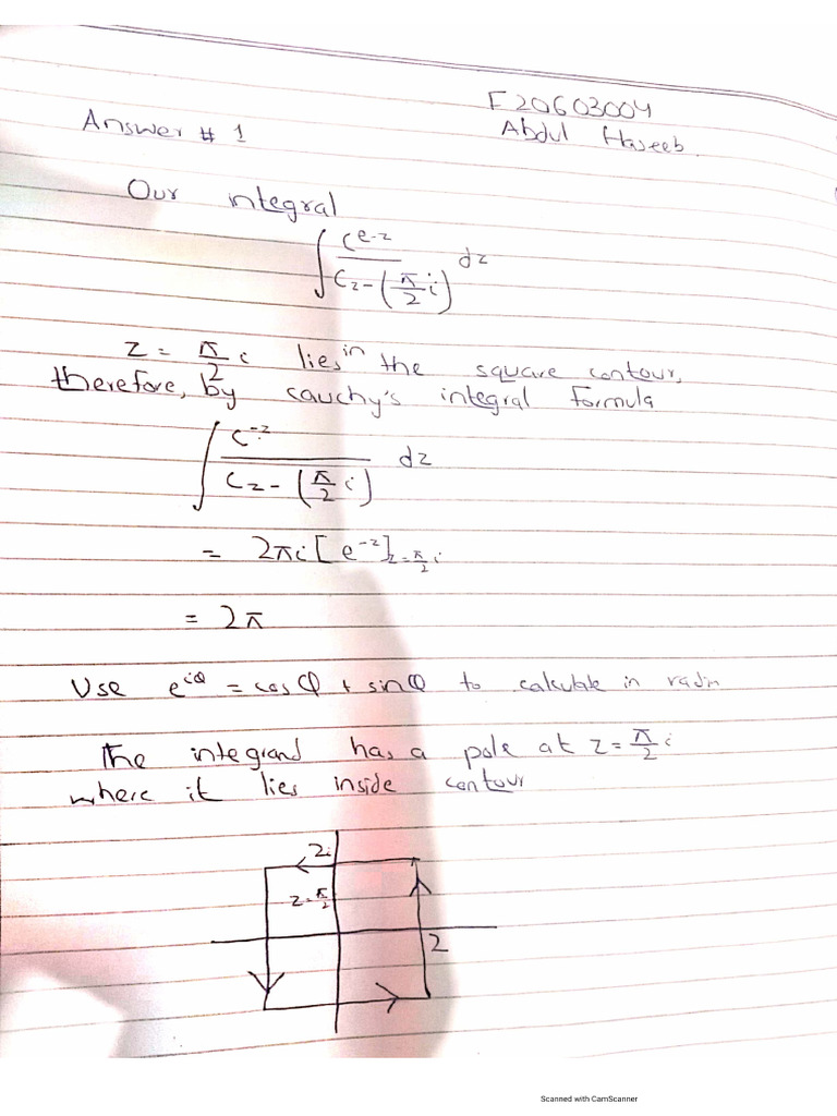 Quiz File | PDF