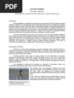 Play Fishing Frenzy Blooket | PDF