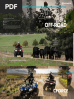 Royal Enfield Himalayan 411 Technical Specifications Spanish PDF | PDF | Inyección de ...