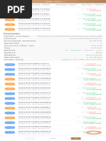 Welcome To BDG Game | PDF