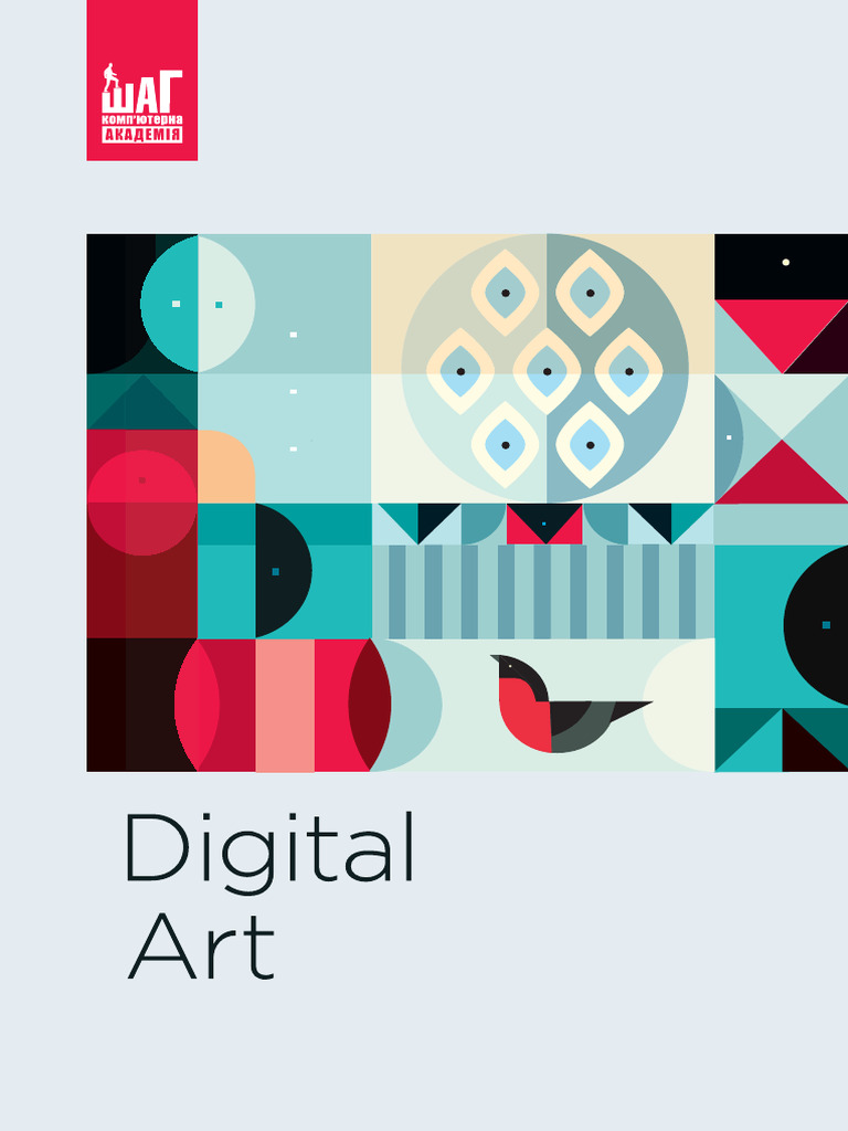 MKA DigitalArt Urok 06 UA 1584092085 | PDF