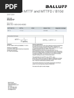 Formel Q New Parts Integral QPN | PDF | Quality Assurance | Evaluation