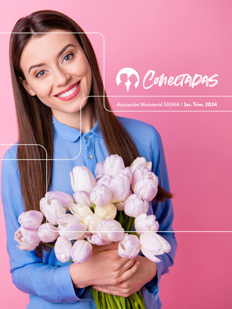 Es2024 3 | PDF | Panes | Cerebro