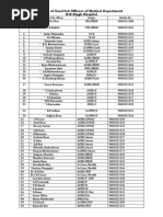 Annexure - 2 Premium Chart - Family Health Optima Insurance Plan ...