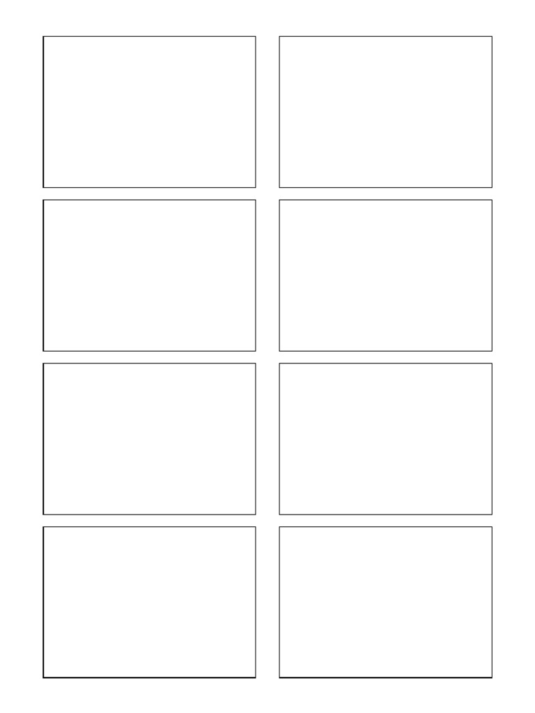 A Very Presta 94211 Rectangle Labels | PDF