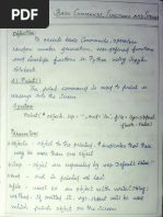 Computer Graphics Solved Lab Manual | PDF