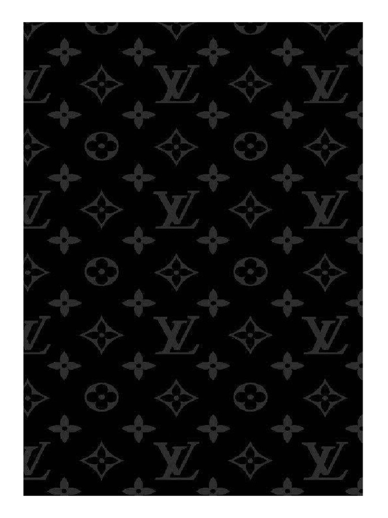 LV | PDF