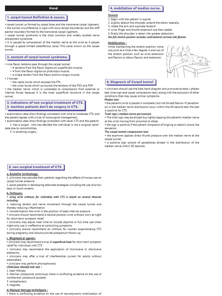 Oral Questions | PDF | Ankle | Knee