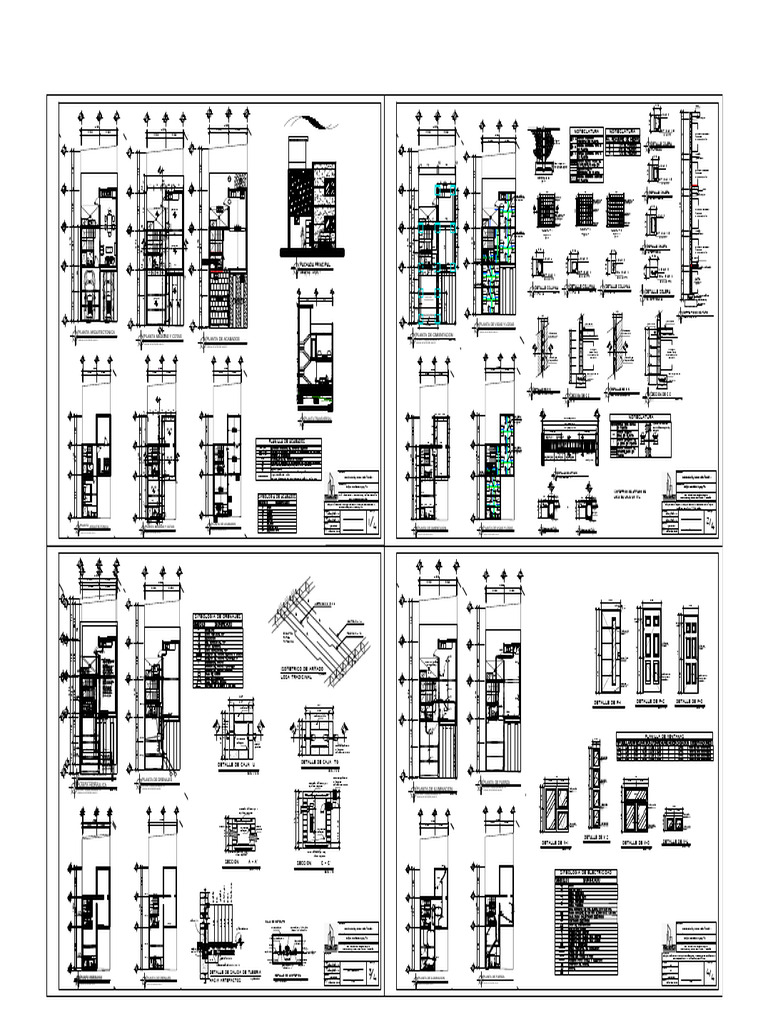 JP LOTE 27 4H-Layout1 | PDF