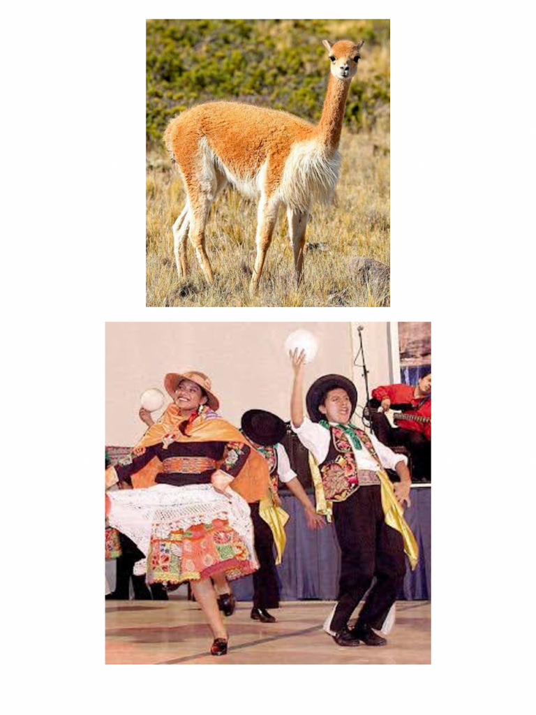 LLKKK (8) Iuui | PDF