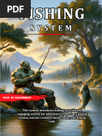 List of Titles of Fisch | PDF